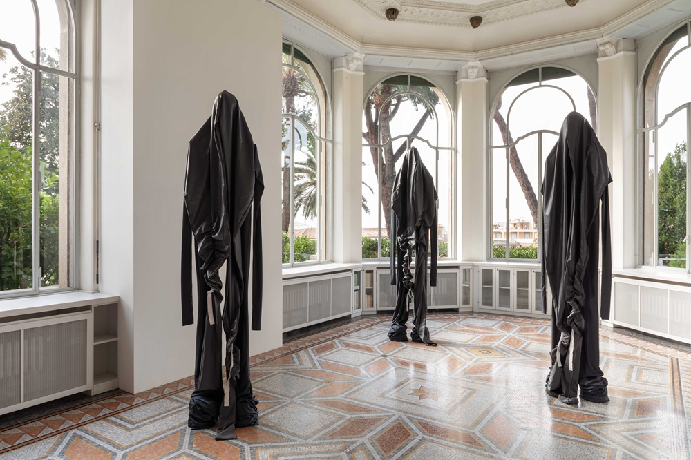 Austria Art Calendar 2026: Major Exhibitions from Vienna to Bregenz